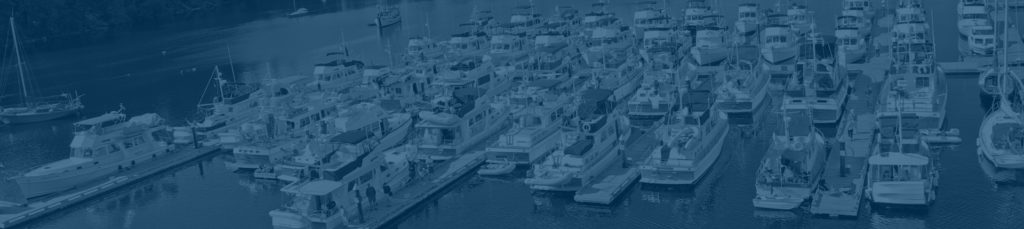 Commercial-Insurance-dark | Navis Marine Insurance Brokers