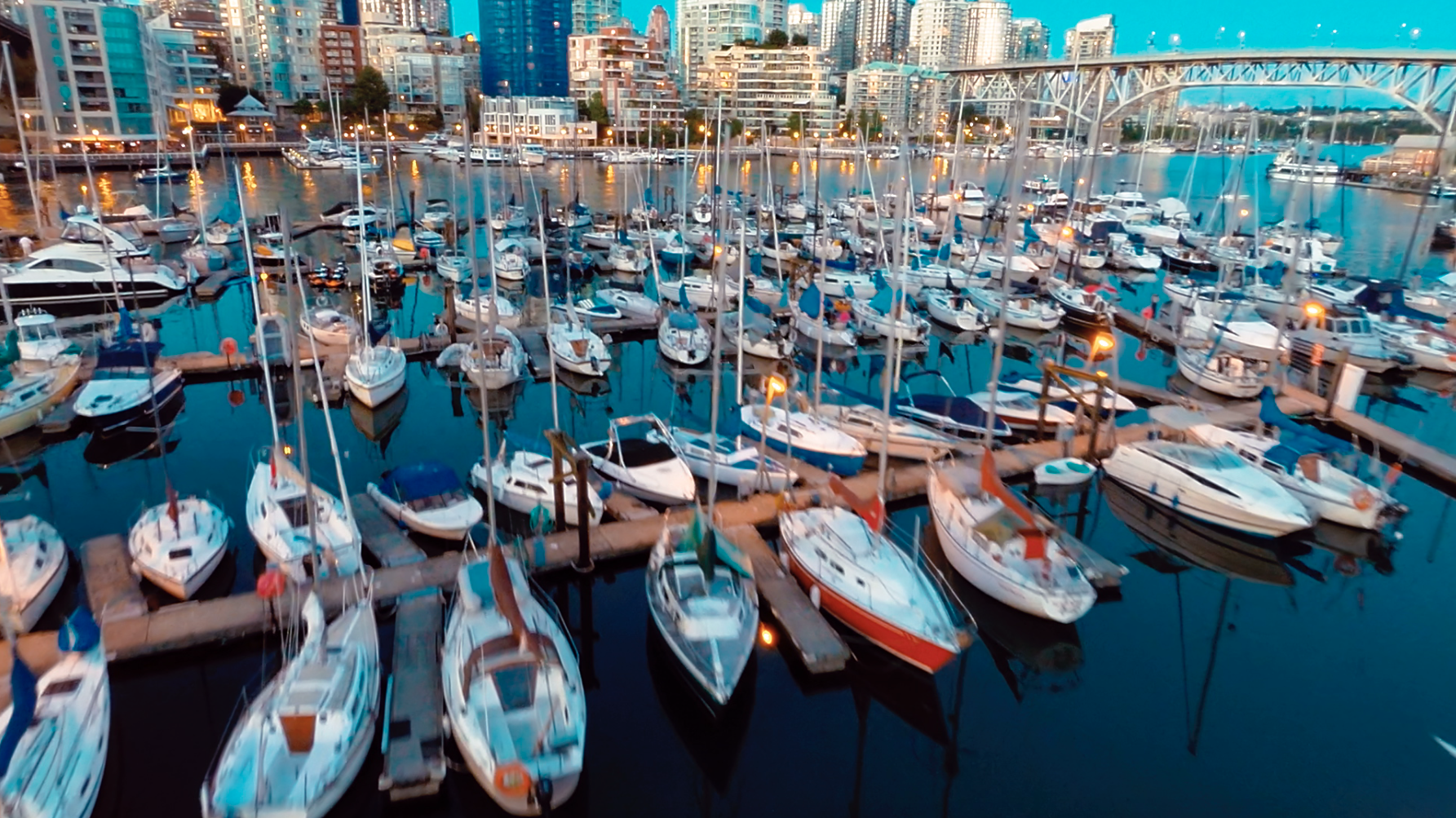 Navis Home Video Preview Image | Navis Marine Insurance Brokers