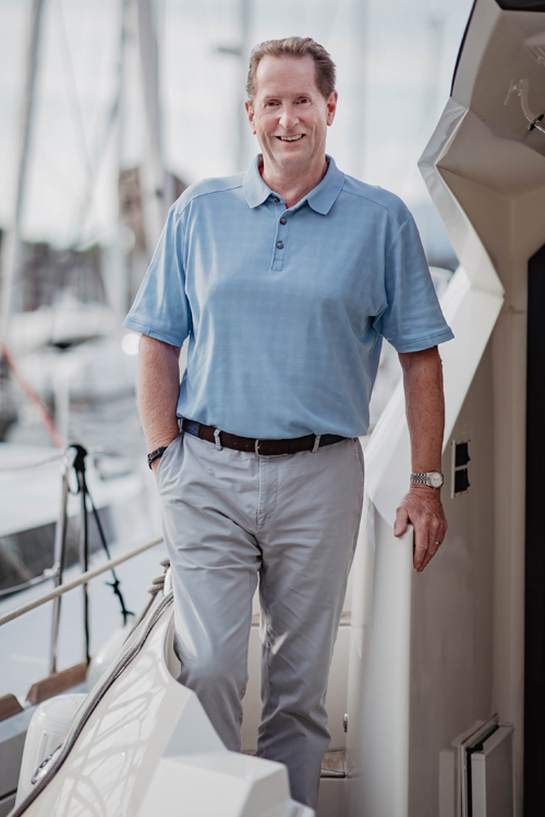 Team | Navis Marine Insurance Brokers