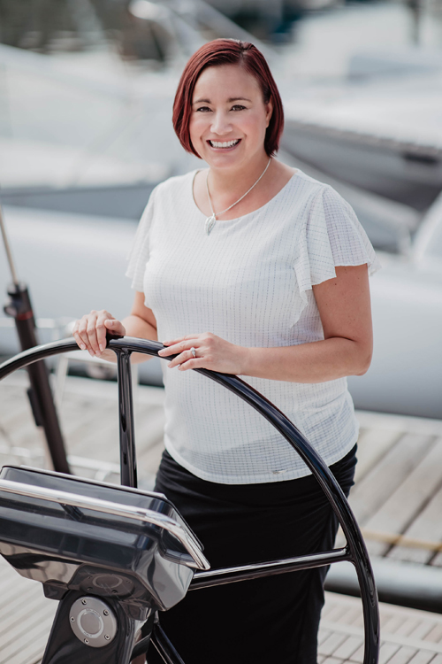 Lauralei-Thomas-Navis-Marine-Insurance-Team | Navis Marine Insurance ...